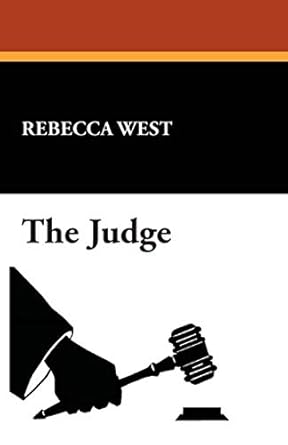Buy The Judge Book Online at Low Prices in India | The Judge Reviews ...