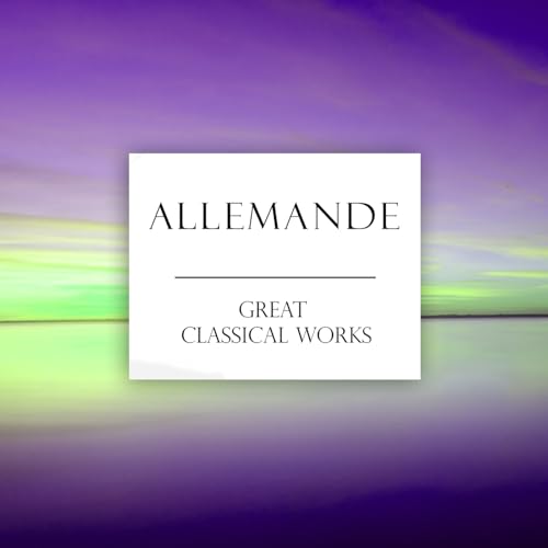 Tchaikovsky: The Sleeping Beauty, Op. 66, TH.13 / Act 2: 13a. Farandole ...