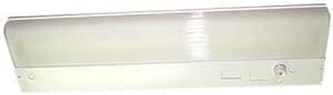 Amazon.com: SIMKAR Lens Replacement Plastic Diffuser 18 in.-673148 ...