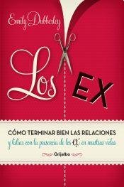 Amazon.com: Los Ex: 9789502805382: Emily Dubberly: Books