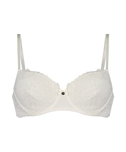 75C BH – Die 15 besten Produkte im Vergleich - kita.de Ratgeber