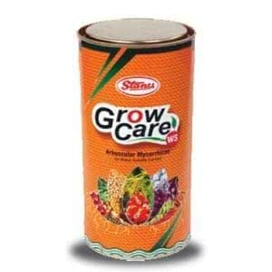 T. Stanes Growcare 250gm. : Amazon.in: Health & Personal Care