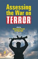 Buy Assessing the War on Terror Book Online at Low Prices in India ...