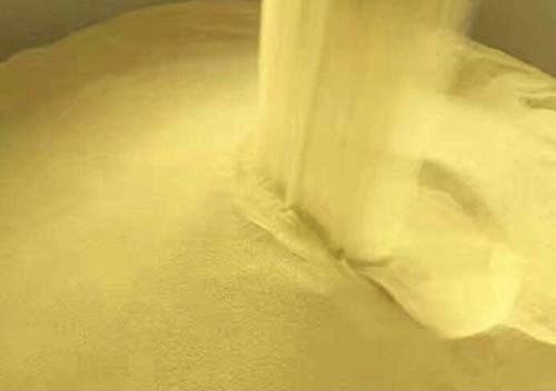 Amazon.com: Vortex Synthetic Micron Diamond Powder 0-2 Micron 10 Grams ...