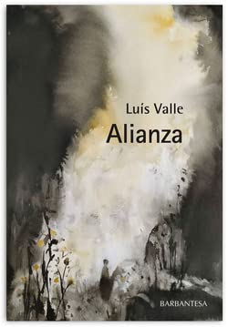 Alianza (Barbantesa, Band 35) : Valle Regueiro, Luís: Amazon.de: Bücher