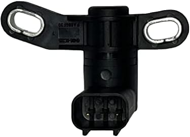 Amazon.com: CRK249 Crankshaft Position Sensor OE# LR025029,LR109359 ...