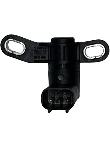 amazon.sa New Releases: The best-selling new & future releases in ...