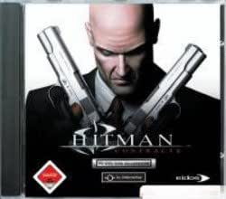 Hitman 3 - Contracts [Pyramid Software] : Amazon.ca: Video Games