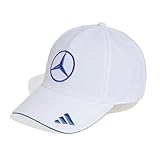 ・ブランド:adidas(アディダス)・モデル:M9994・製造元/メーカー部品番号:KE8306・フリーサイズ・ポリエステル100%・ツイル構造・吸湿性に優れた素材・ドライバーのシグネチャーとナンバー
