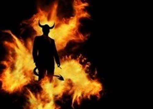 Satan's Evil Schemes: How to Recognize the Devil's Tactics - Kindle ...