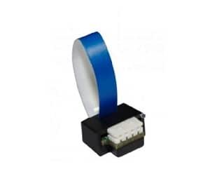 Supermicro RAID Controller Upgrade Key - PCIe x8 - Desktop, Server ...