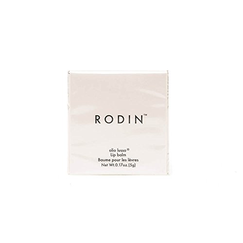7 Best RODIN Products For You To Try In 2025