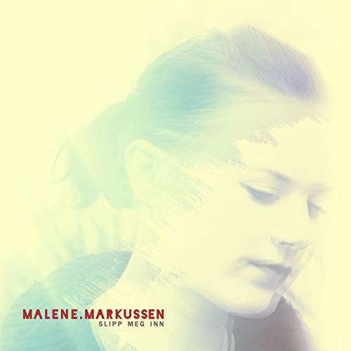 Slipp Meg Inn by Malene Markussen on Amazon Music - Amazon.com