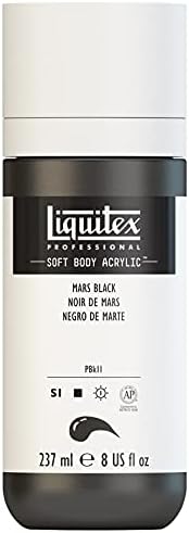 Sharece's Amazon Page