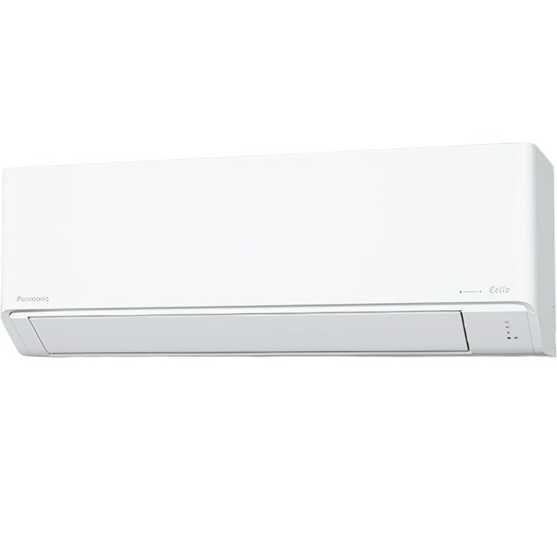 Amazon | エアコン 主に10畳 2025年モデル Kシリーズ クリスタル