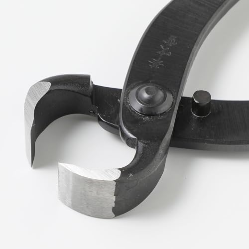 High Quality Japanese Bonsai Tools - Wazakura