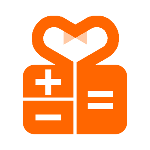 Real Calculator - App on Amazon Appstore