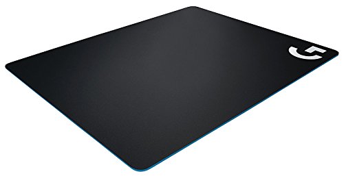 The 30 Best Hard Mouse Pads of 2025 [Verified] - Cherry Picks
