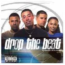 Drop the Beat: Amazon.ca: Music