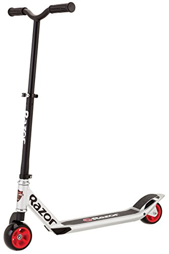 The Best Razor Pro Scooters of 2022 - My Pro Scooter
