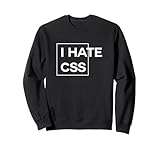 ・ブランド:Dumbassman・製造元:Dumbassman・製造元/メーカー部品番号:Y6NZ6DEZ4XM・CSS, HTML, プログラマー, 開発者, ソフトウェアエンジニア, コード, devops, コンピューター, ソフトウ...