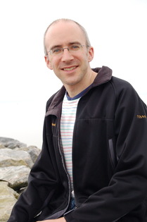 Amazon.com: Iain E. Richardson: books, biography, latest update