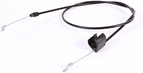 Amazon.com : Husqvarna Part Number 532431649 Cable : Patio, Lawn & Garden