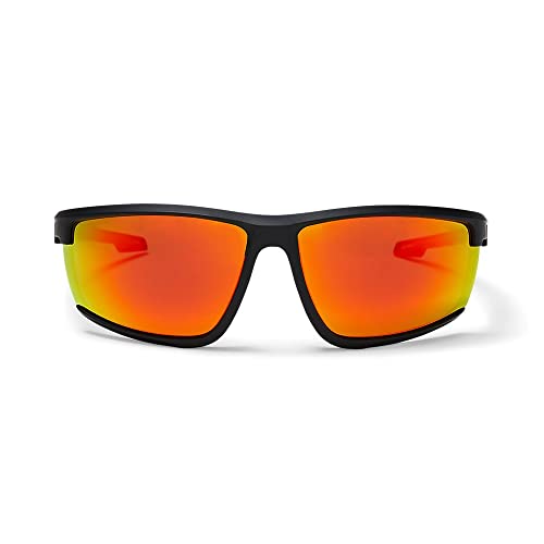 Best Storm Glasses: Weather the Storms in Style