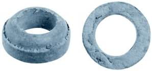 Amazon.com: 35208B Bonnet Packing No. 52 Pack of 5 : Office Products