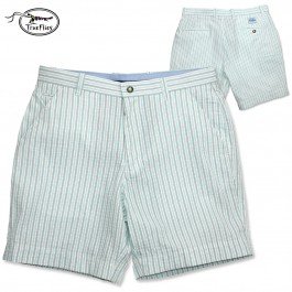 TRUEFLIES GSPR0081 Men's Shorts, Sea Foam, Size 42 : Amazon.in: Sports ...