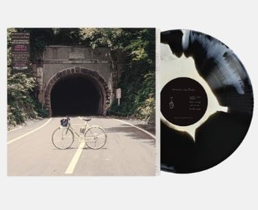 Amazon.com: When We Were Friends (Limited Edition 12" Moonlight Splash ...