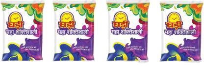 GHADI DETERGENT POWDER : Amazon.in: Health & Personal Care