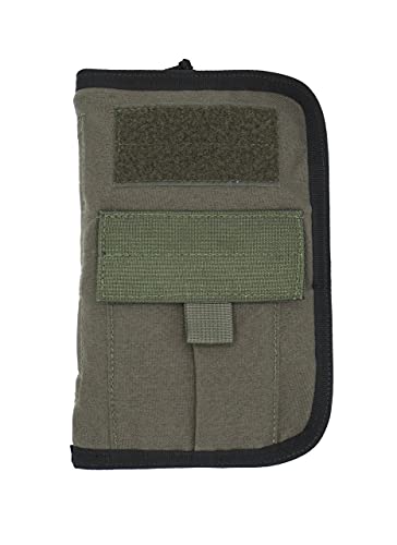 Samsung Notepad Case – The 16 best products compared - Gizmo's Best