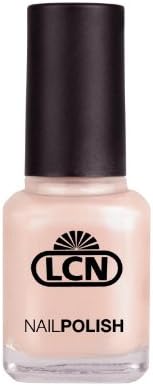Amazon.com : LCN Nail Polish Forget Me Knot 16ml : Beauty & Personal Care