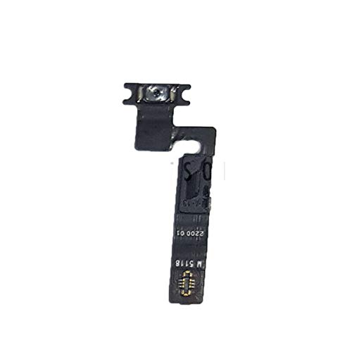 Amazon.com: ePartSolution Replacement for Power Button Ribbon Flex ...