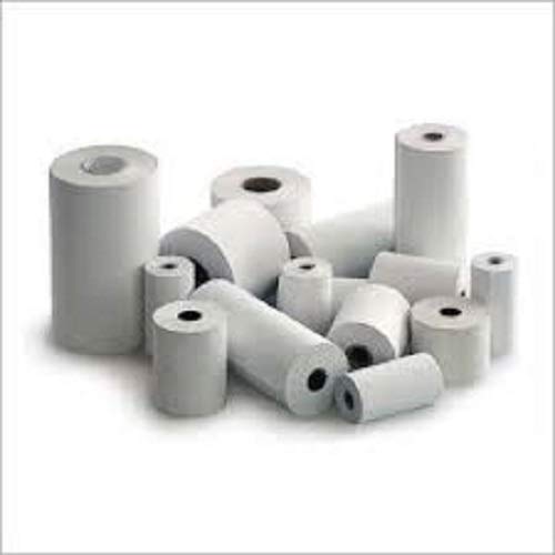 Realon thermal paper rolls ATM Debit/Credit card machine rolls 59mm ...