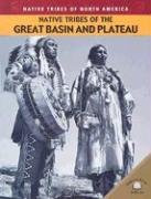 Amazon | Native Tribes of the Great Basin and Plateau (Native Tribes of ...