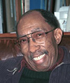 Amazon.co.uk: Julius Lester: books, biography, latest update