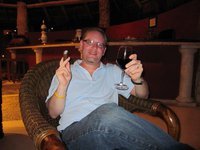 Amazon.com: Brett Cohen: books, biography, latest update