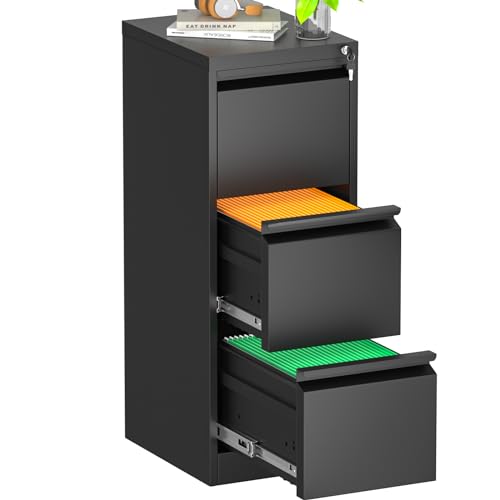 A3 Filing Cabinets – The 16 best products compared - EverythingAndroid
