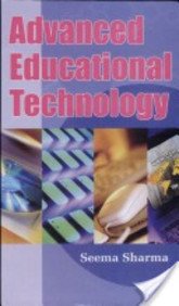 Buy Advanced Educational Technology Book Online at Low Prices in India ...