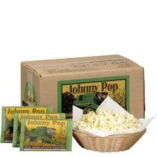 Amazon.com: John Deere Johnny Pop Popcorn