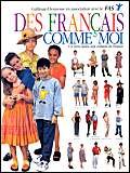 Amazon.co.jp: Des français comme moi : 本