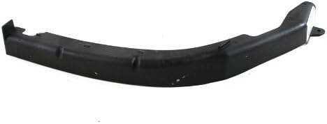 Amazon.com: Genuine GM Parts 15252156 Passenger Side Front Bumper ...