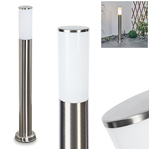 lll Moderne Gartenlampen | | outdoorlichtwelt.de