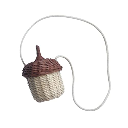 Acorn Basket – The 16 best products compared - Product guide - The ...