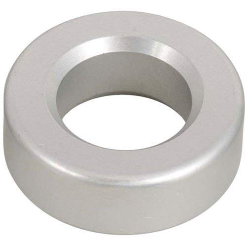 Strange Engineering A1027G-K Aluminum Spacer Washer For 5/8" Stud Kits ...