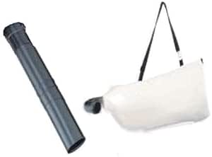 Vacuum Attachment Kit - Household Vacuum Hoses - Amazon.com