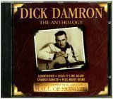Dick Damron - Dick Damron : The Anthology - Amazon.com Music