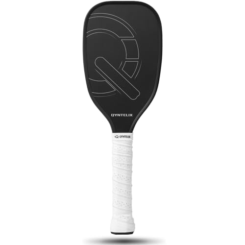 10 Best Pickleball Training Aids to Elevate Your Game